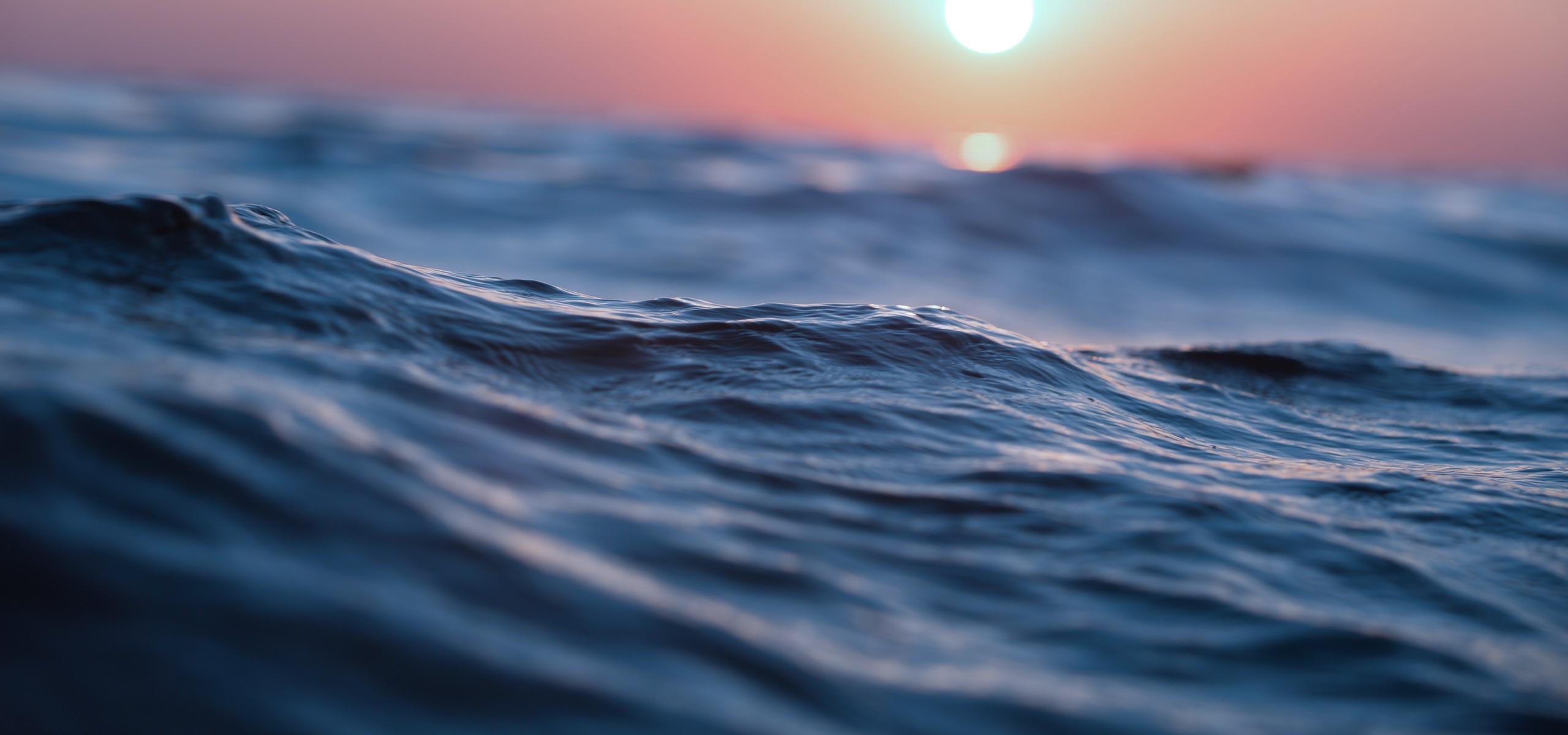 Reservas – Complejo Bigua